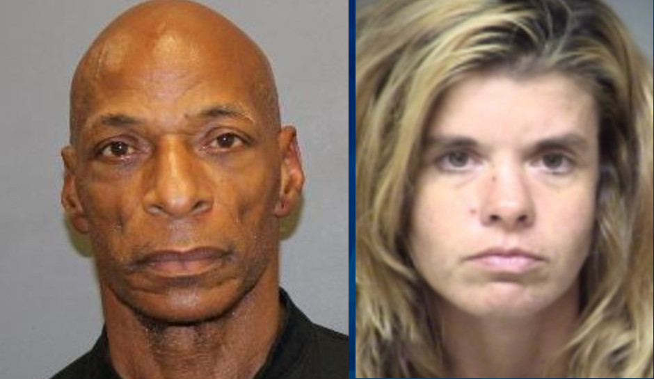 Remains Found in September Identified as Woman Missing Since 2019 ...