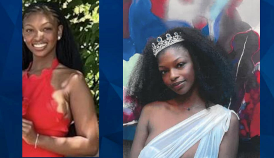 Missing Pennsylvania Woman Hasn’t Been Seen Since October in Los ...