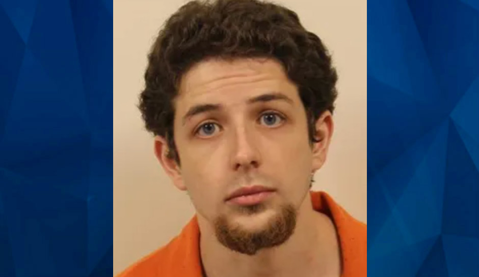 Boyfriend of Convicted ‘Treehouse Killer’ Found Guilty of Perjury ...