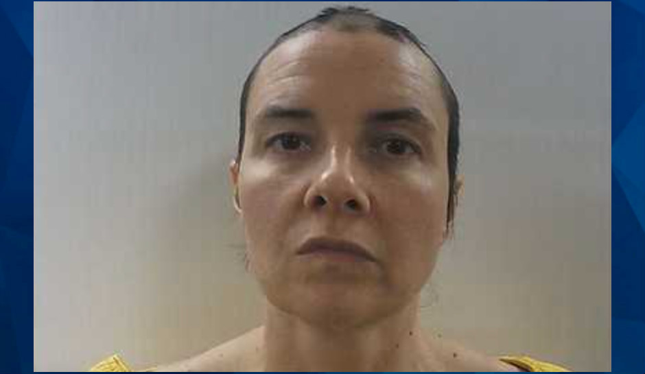 Maine Woman Charged With Murder of 14-Year-Old Boy – Crime Online