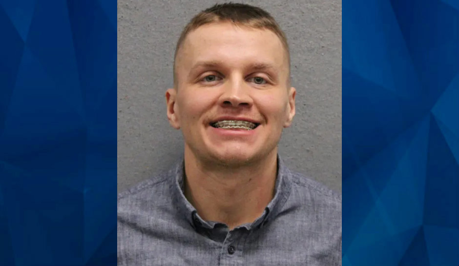 Michigan Employee Stabs Company President During Staff Meeting – Crime ...