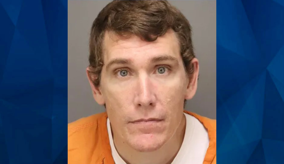 Family Dog Foils Toddler’s Kidnapping – Crime Online