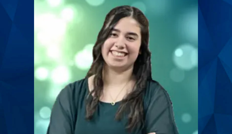 1st Victim in Church School Shooting Identified as 14-Year-Old Freshman ...