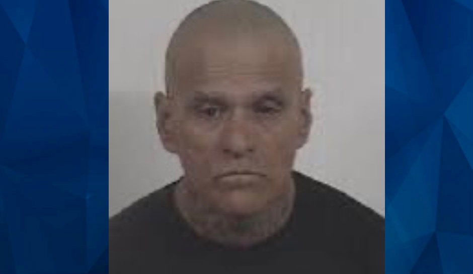 Texas Man Arrested for Murder After Deadly Shooting at Apartment ...