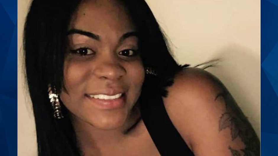 Outrage After Missing Patient’s Frozen Body Is Found on Hospital’s Roof ...