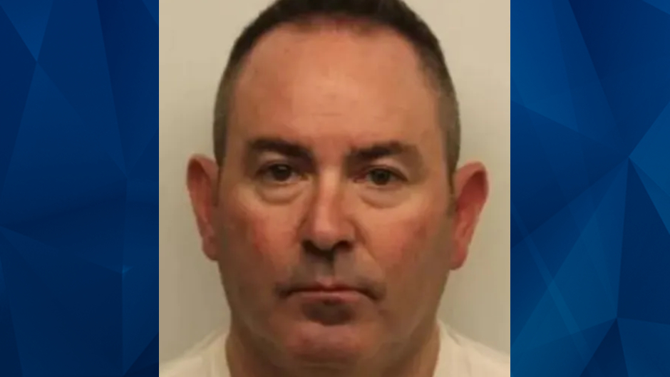 FUI? Drunk Southwest Airlines Pilot Arrested Just Before Takeoff ...