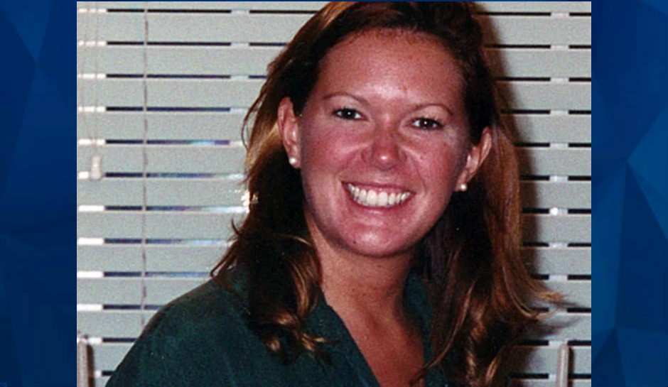 Real Life ‘Hell’s Kitchen’: Gorgeous Restauranteur Disappears. What ...