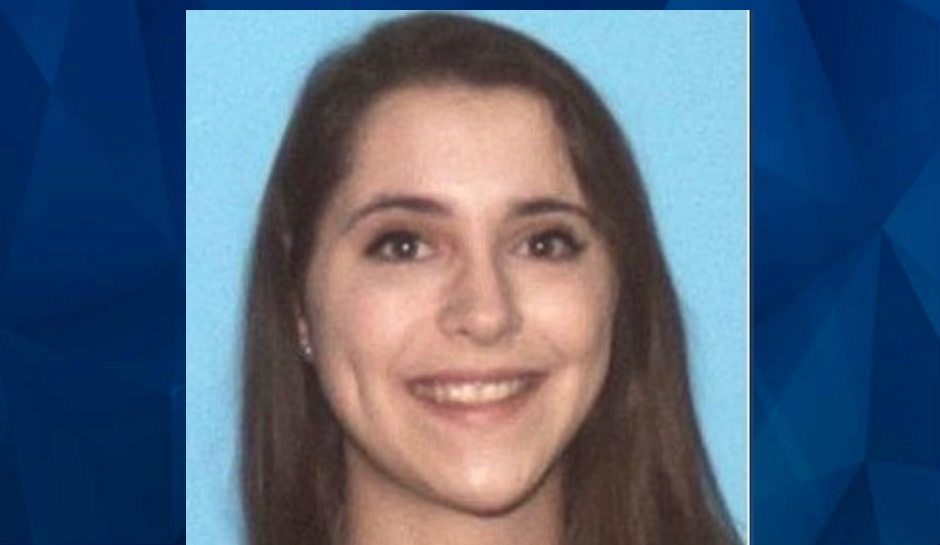 BOLO: Police Seek Tips on Missing New Hampshire Woman – Crime Online
