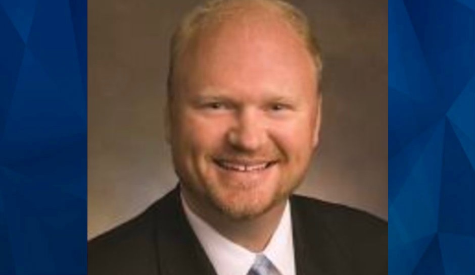 Wife of Doctor Accused of Telling Children to Hang Themselves Has ...