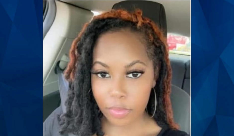 Police Arrest Missing Michigan Woman’s Ex for ‘Repeatedly Lying’ to ...