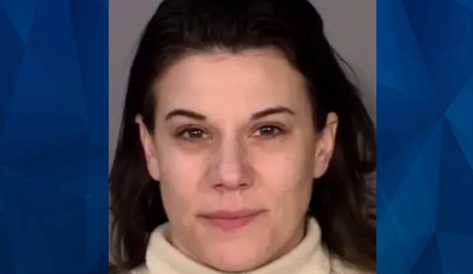 Minnesota Mom Sentenced for Sexually Abusing Teen Hockey Players During ...