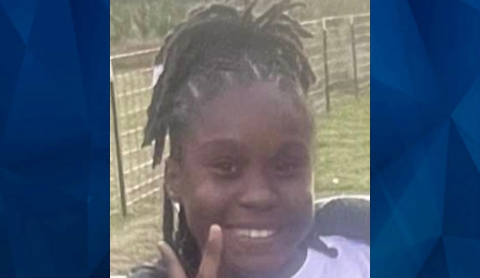 BOLO: Police Seek Tips on Missing 12-Year-Old Tennessee Girl – Crime Online