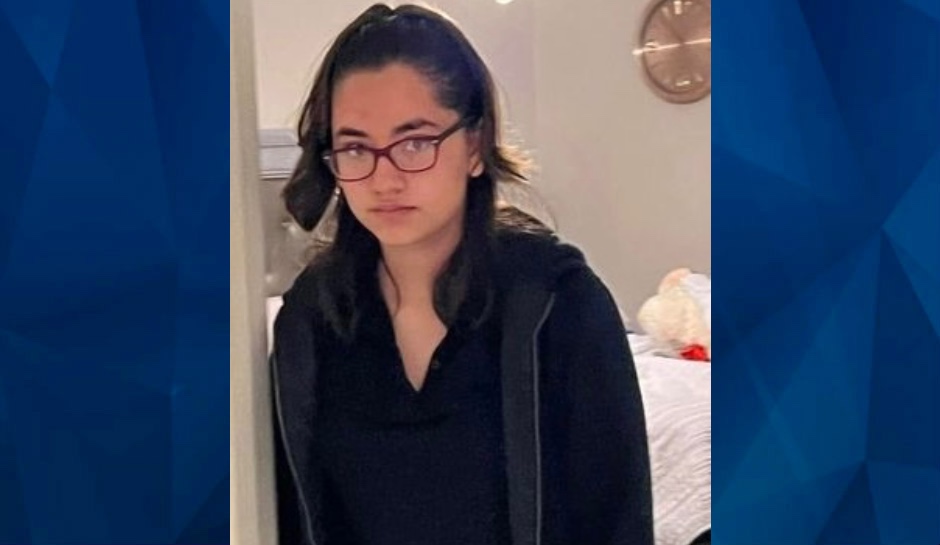 BOLO: 16-Year-Old Texas Girl Missing for Days – Crime Online