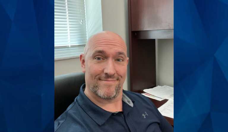 BOMBSHELL! NICK REINER’S HIGH-PROFILE LAWYER JUMPS SHIP – USSA News ...