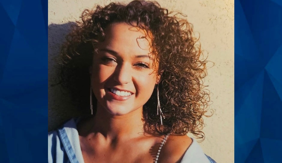 Sister Says Utah Nurse’s Husband Pushed Her Down Stairs, Police Call ...