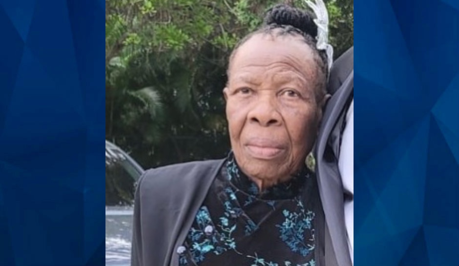 BOLO: Missing Persons Alert Issued for Florida Woman with Memory Loss ...