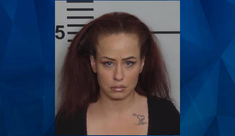 Drugged Up Mother Falls Asleep in Motel Tub With Infant, Who Drowns ...