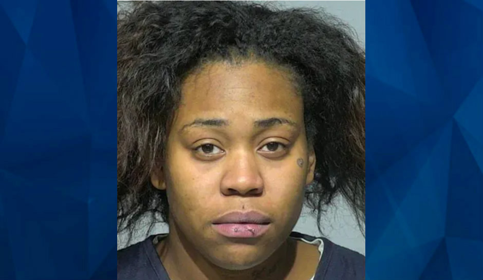 Wisconsin Woman Charged With Arranging Murder of ‘On-Again, Off-Again ...