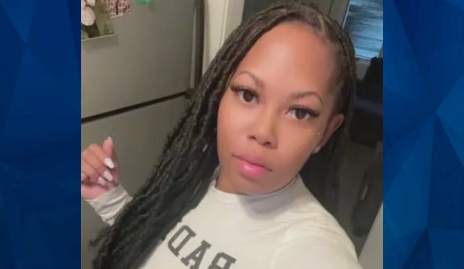 Ex-Boyfriend of Missing Michigan Mom Charged With Murder After Her ...