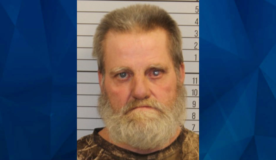 Tennessee Man Opens Fire on Family Sledding in His Neighborhood – Crime ...