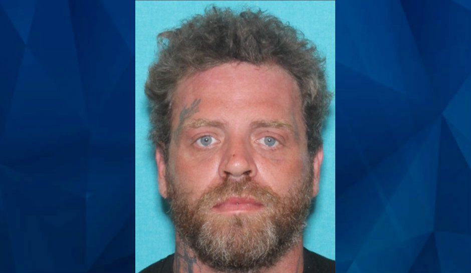 Pennsylavania Man Seen on Video Assaulting Man at VFW Caught More Than ...