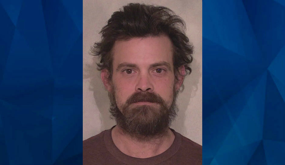 Missouri Man Charged With Repeatedly Raping 5-Year-Old Girl – Crime Online