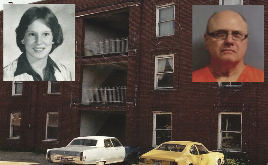 DNA Solves Murder of 18-Year-Old Ohio Woman in 1981 – Crime Online