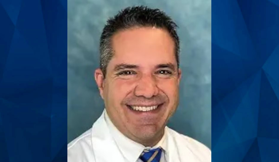 Former Doctor Accused of Raping Patients During ‘Unnecessary’ Exams ...