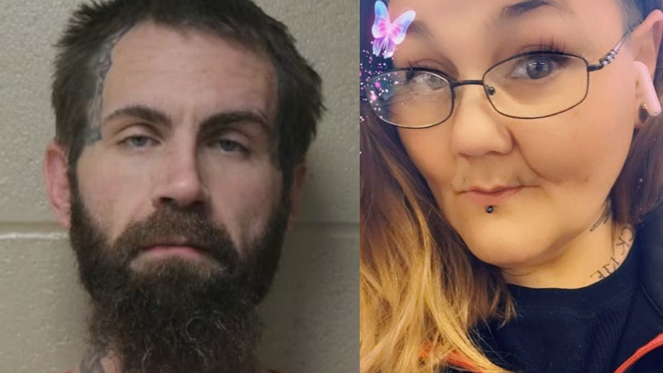 Woman Found Beheaded in Home, Boyfriend Charged With Murder – Crime Online