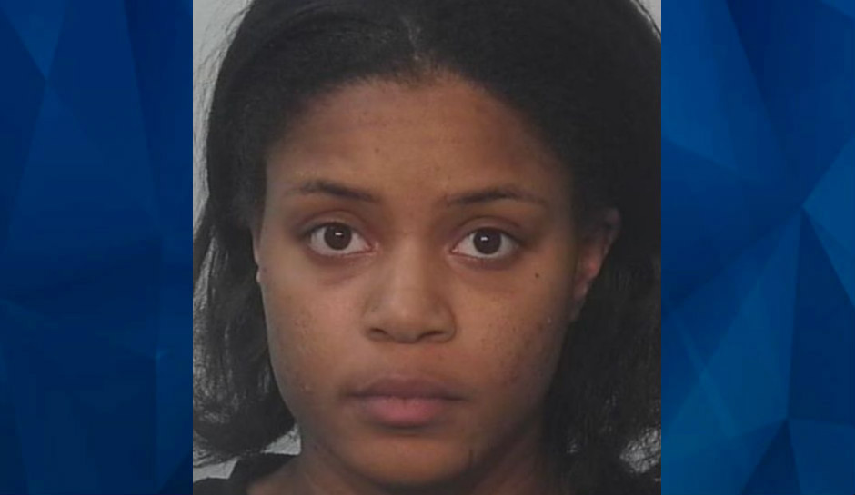 Indiana Woman Was Driving More Than 100mph Before Crash That Killed Her ...