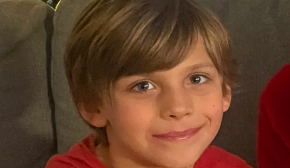 Wisconsin Man Who Shot Stepson to Death Was Trying to ‘Look Cool ...