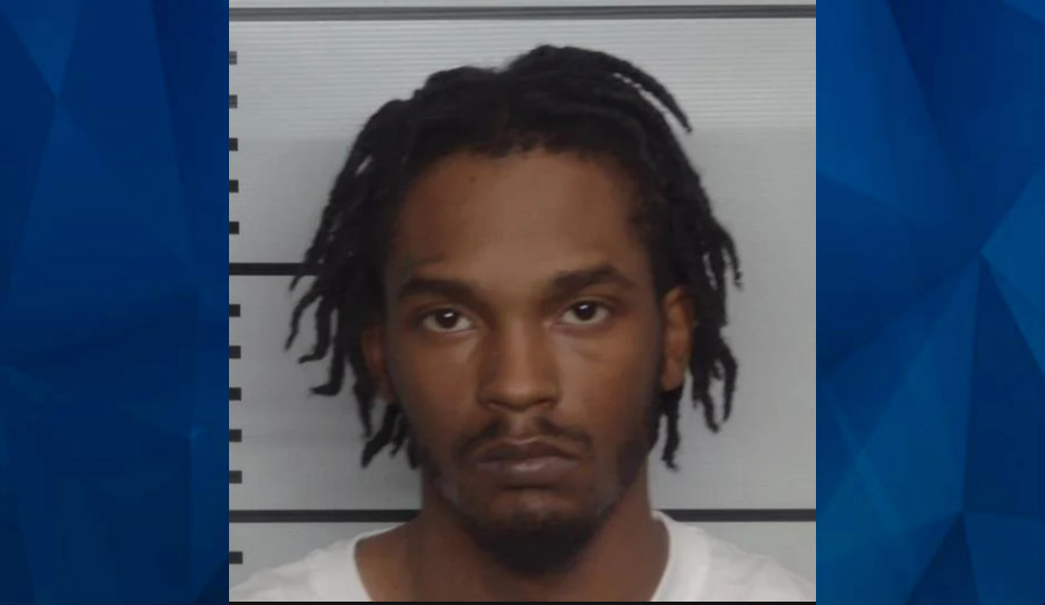 Kentucky Shooter Surrenders After Wounding Wendy’s Employee Over Cold ...