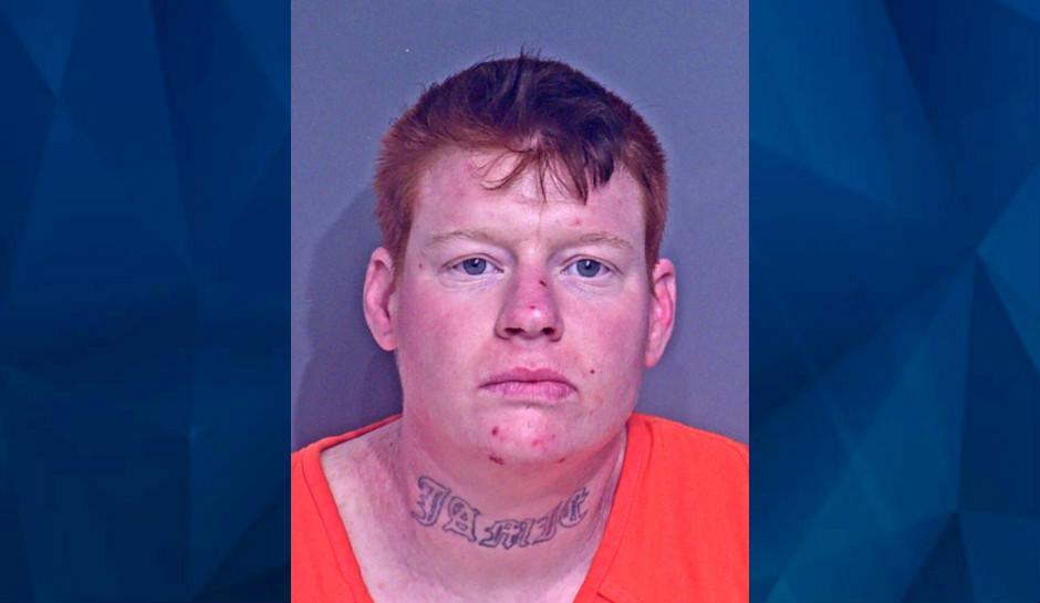 Judge Reduces Sentence for Woman in Murder-For-Hire Plot After ...