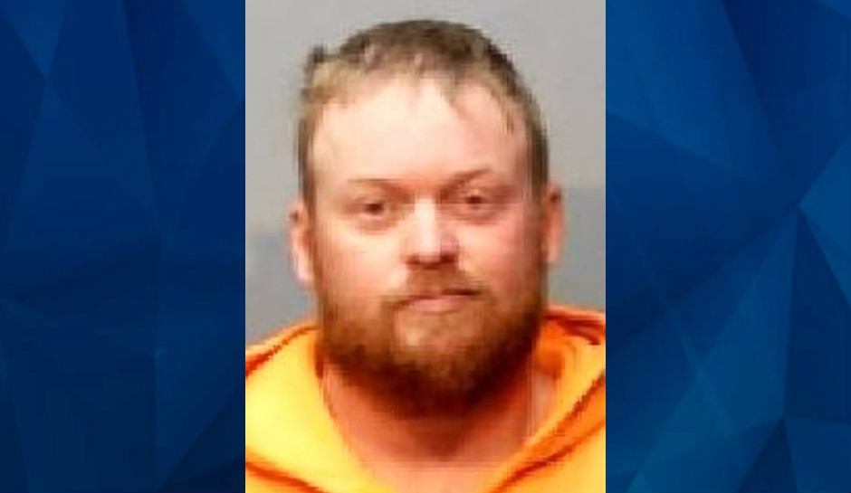 Estranged Husband Accused of Hiring Hitmen to Kill Wife’s Girlfriend ...