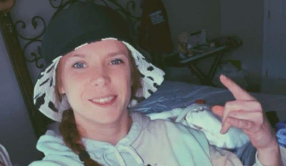 Utah Woman Found Dead in Backseat of Ex-Boyfriend’s Car During DUI ...