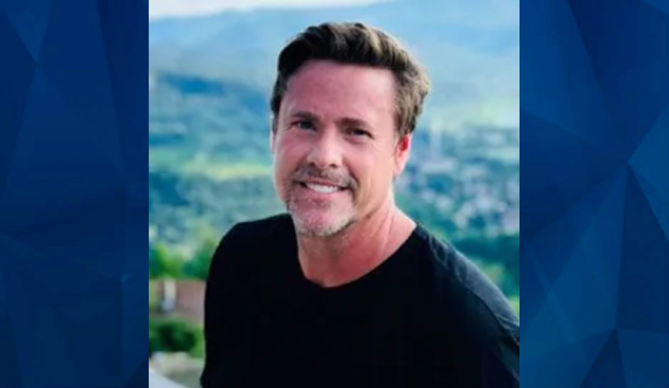 Weight Loss Company Co-Founder Arrested on Child Sex Charges – Crime Online