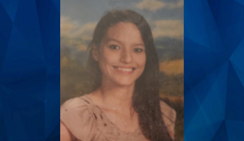 BOLO: Kenny Alert Issued for Missing Tulsa Woman – Crime Online