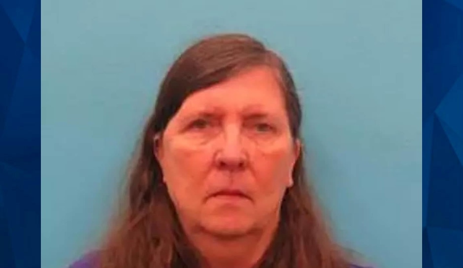 Orphaned Children’s Estate Lawyer Arrested for Allegedly Stealing Over ...