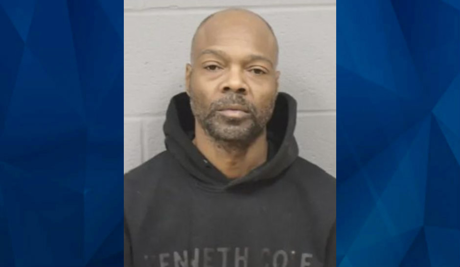 Connecticut Man Charged With Stabbing Wife to Death, Shooting Mother-in ...