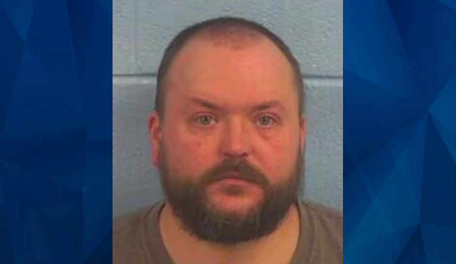 Son-in-Law Charged With Double Murder of Wife’s Parents – Crime Online