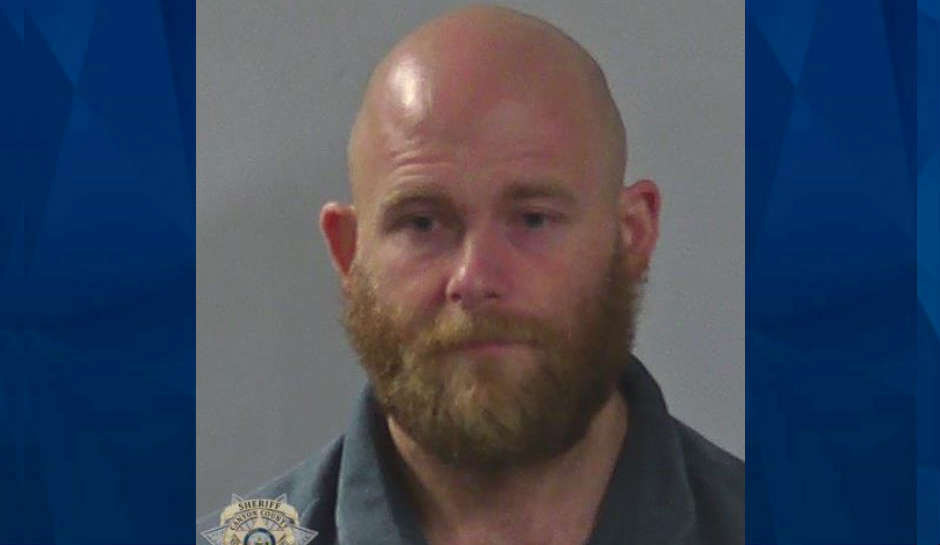 Walmart Customer Rang Up Grill as Tomato Soup With Barcode Printed on ...