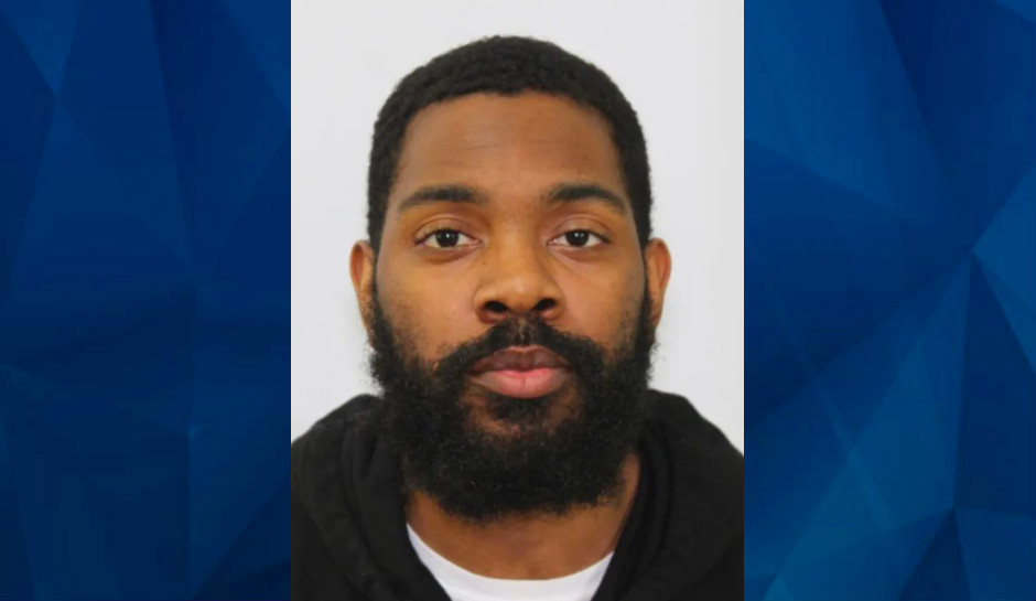 Suspect in Fatal Mass Shooting at Ohio Warehouse Caught After 12-Hour ...
