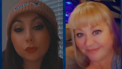 Hailey Hopcus – Crime Online