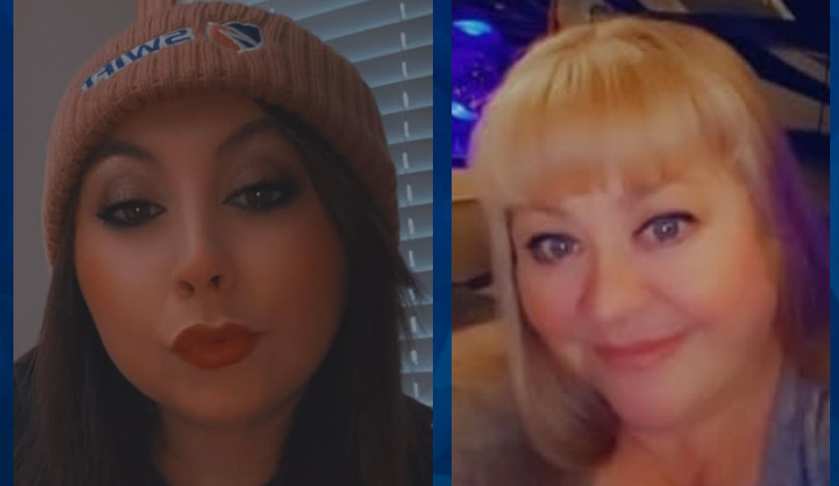 3 Woman Shot Dead in Kansas City, Suspect Arrested 150 Miles Away ...