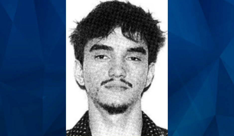 19-Year-Old Florida Man Charged In Beating That Killed Dad – Crime Online