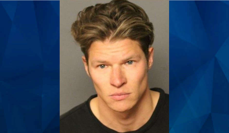 Colorado Accountant Allegedly Opens Fire at People in Denver Park for ...