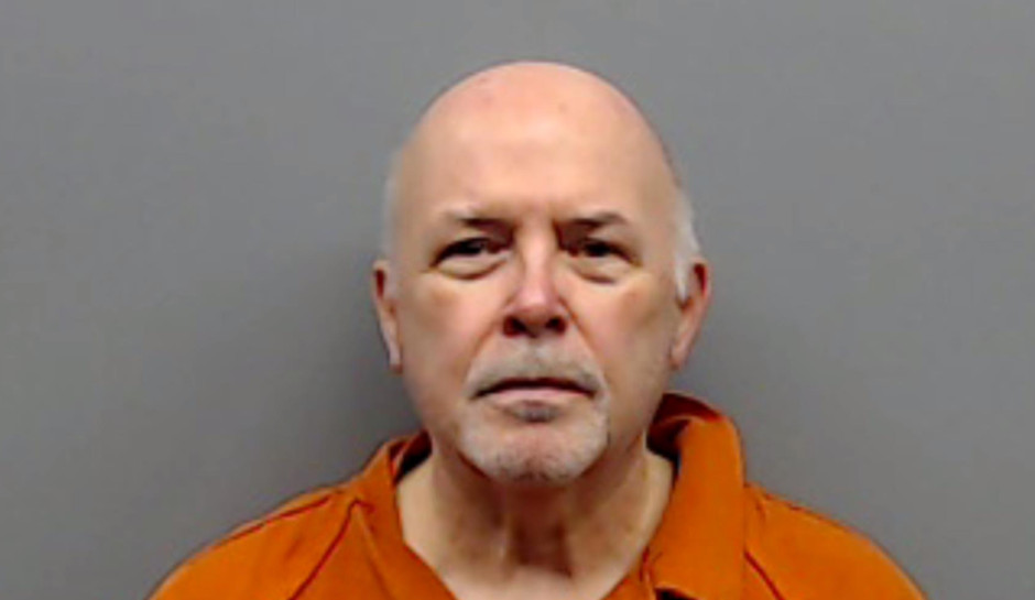 Ex-Pastor Charged Again for Sex Crimes With Children – Crime Online