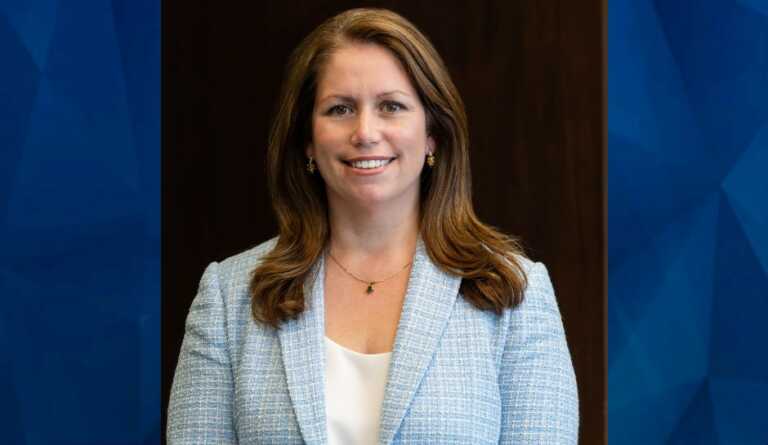 FREE Wendy Williams! Judge’s ‘Threats’ After Star’s Boozy Lunch – Crime ...