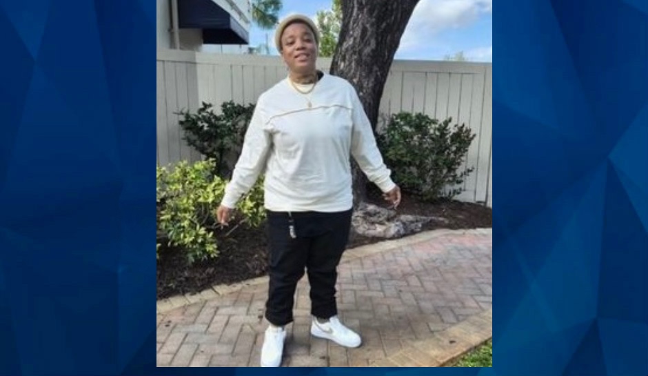 BOLO: Police Seek Tips on Missing Florida Woman – Crime Online