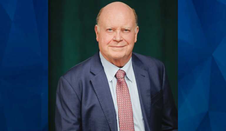 NEW CLUES IN SAN ANTONIO MYSTERY OF TOT BOY’S DISAPPEARANCE: WHERE IS ...